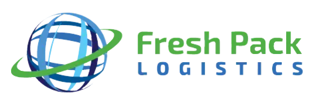 About Solutions - Uitzendbureau Solutions