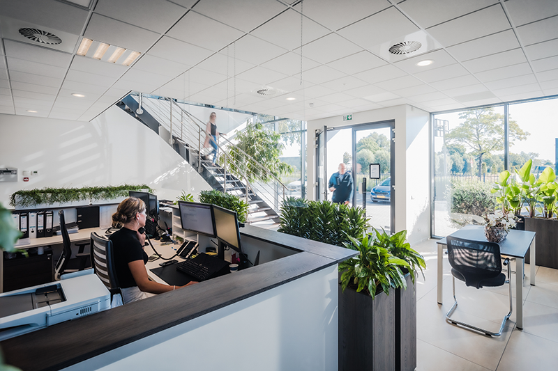 Vacancies Archive - Uitzendbureau Solutions