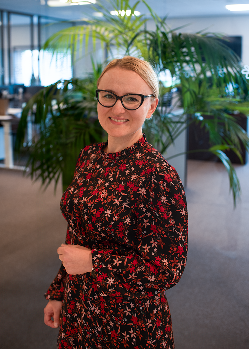 Teamleden Archive - Page 3 of 3 - Uitzendbureau Solutions