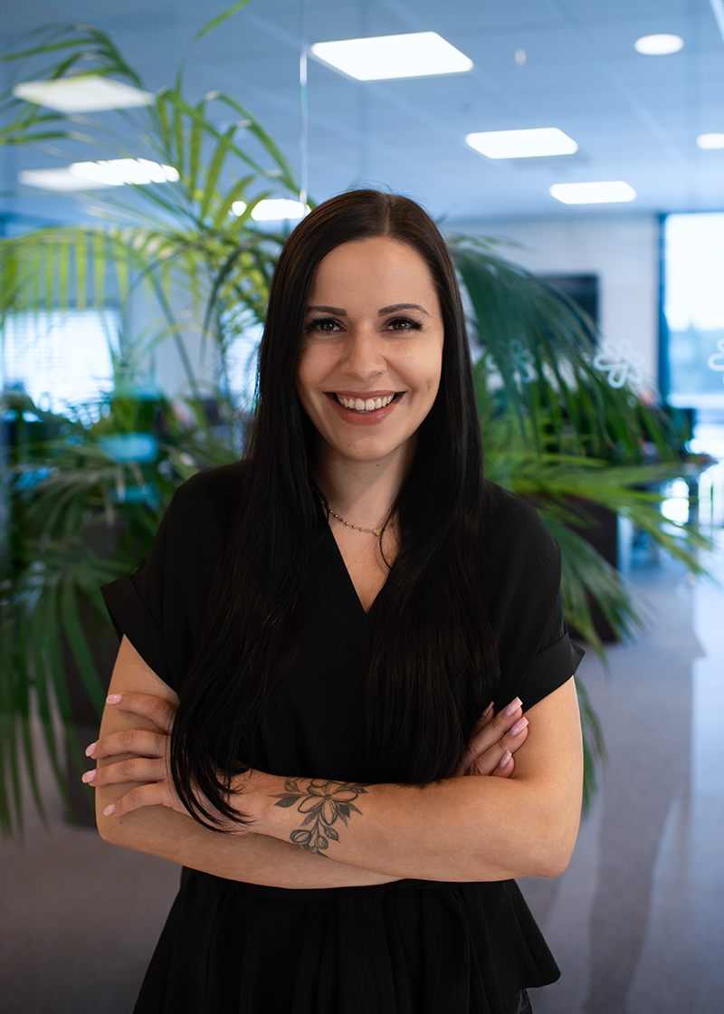 Teamleden Archive - Page 3 of 3 - Uitzendbureau Solutions