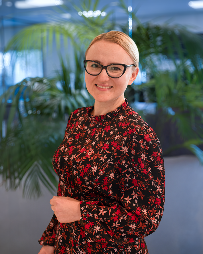 Teamleden Archive - Page 3 of 3 - Uitzendbureau Solutions