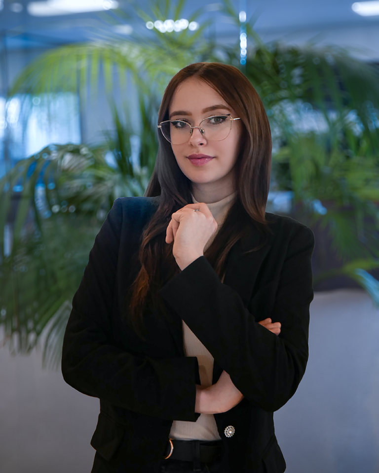 Teamleden Archive - Page 3 of 3 - Uitzendbureau Solutions