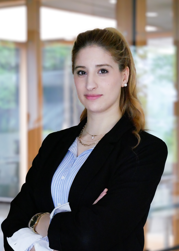 Teamleden Archive - T&S Flexwerk